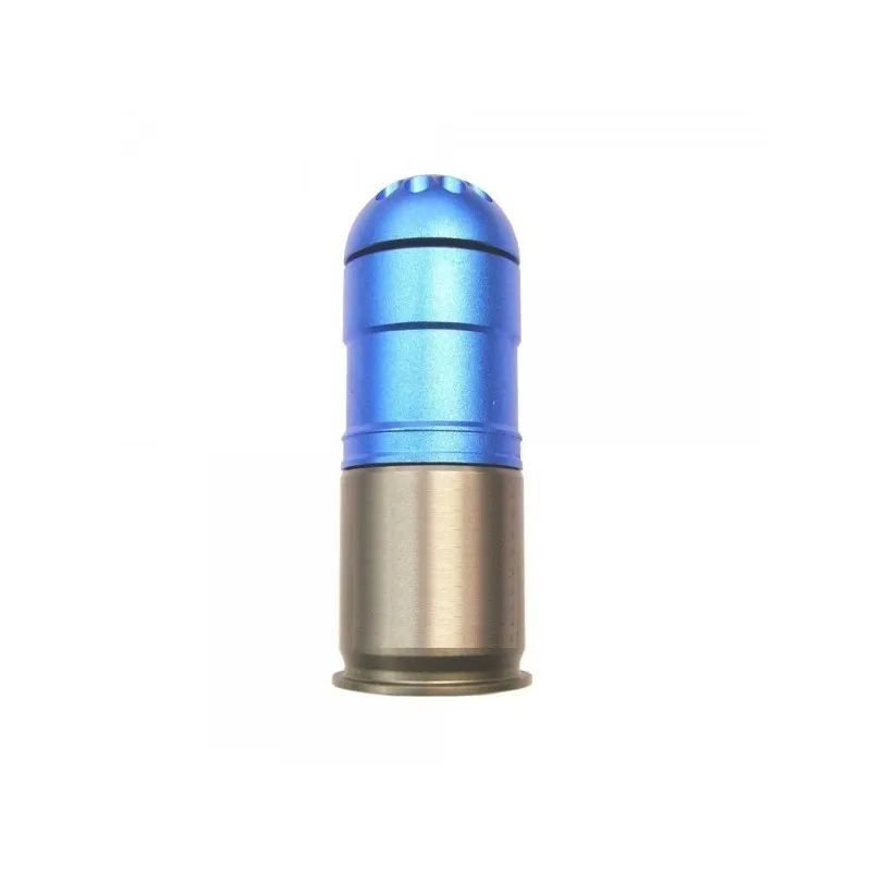 BIG DRAGON GAS GRENADE 120BB (BD-7837)