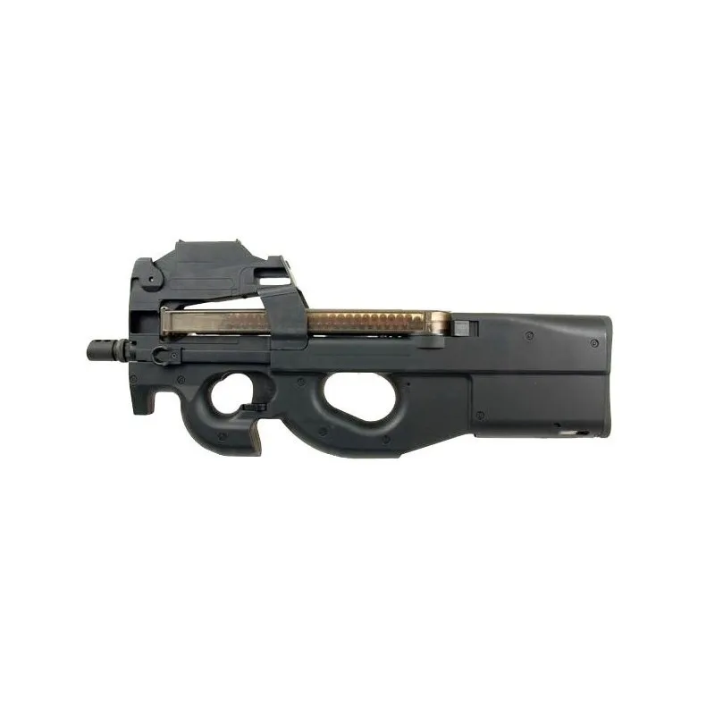 JS-TACTICAL ELECTRIC RIFLE P90 STYLE (P90)