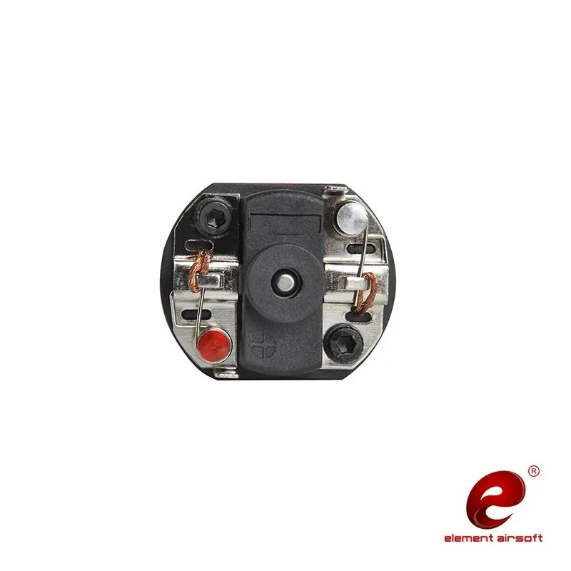 ELEMENT ULTRA TORQUE LONG AXIS MOTOR M4 G3 MP5 SCAR EL-IN0917