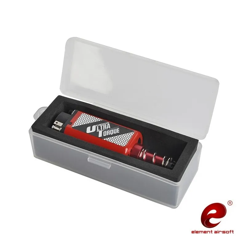 ELEMENT ULTRA TORQUE LONG AXIS MOTOR M4 G3 MP5 SCAR EL-IN0917