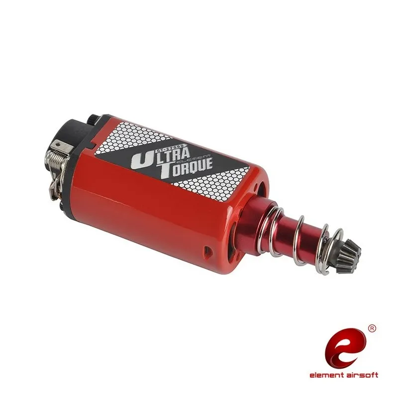 ELEMENT ULTRA TORQUE LONG AXIS MOTOR M4 G3 MP5 SCAR EL-IN0917