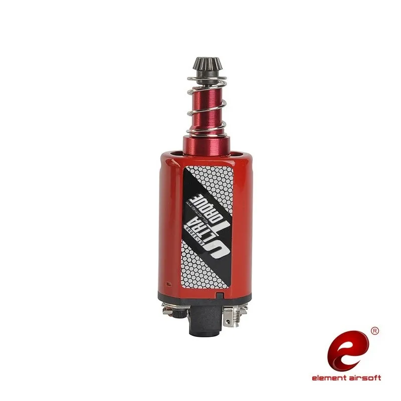 ELEMENT ULTRA TORQUE LONG AXIS MOTOR M4 G3 MP5 SCAR EL-IN0917