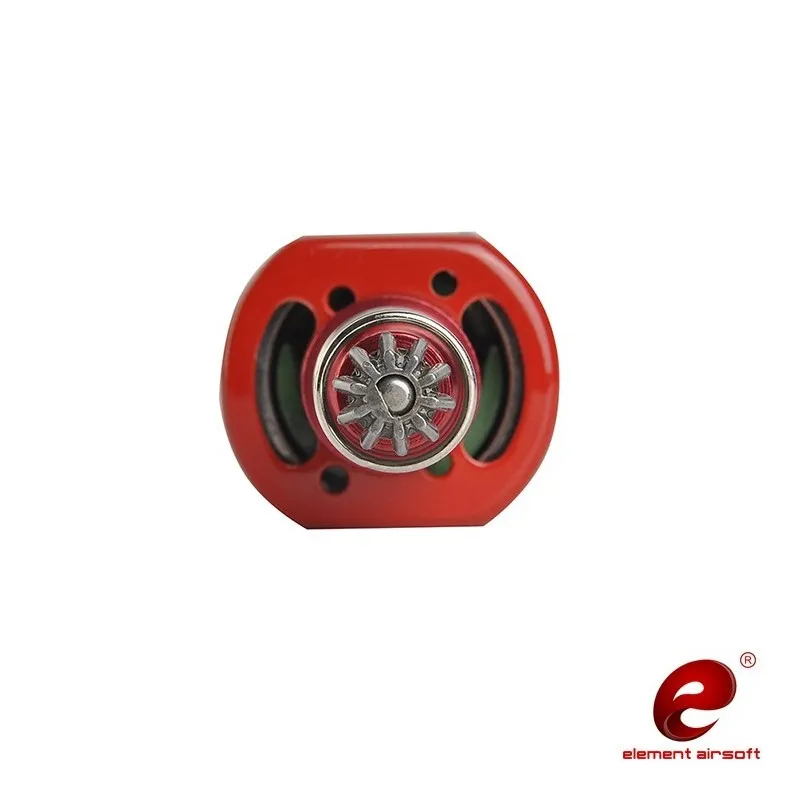 ELEMENT ULTRA TORQUE LONG AXIS MOTOR M4 G3 MP5 SCAR EL-IN0917