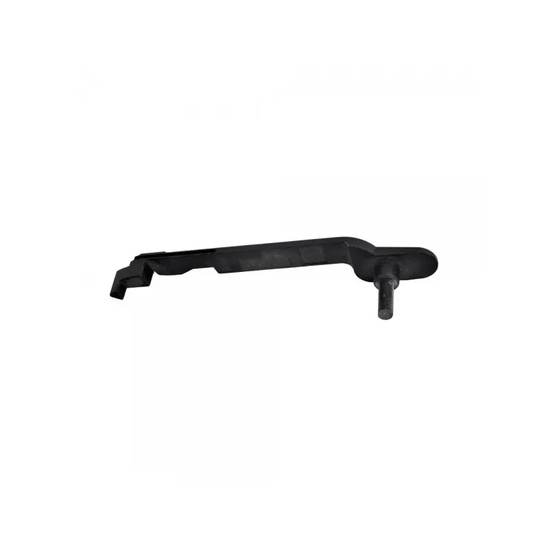 KWC TRIGGER BAR FOR PT92 PT 99 SERIES KW-TRBAR-PT92
