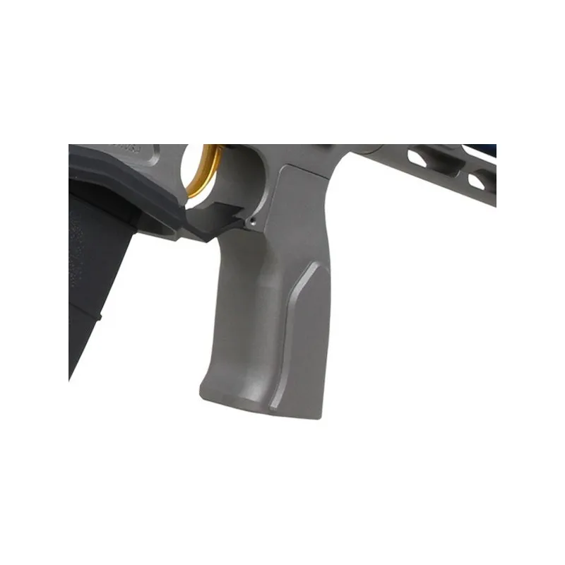 AIRSOFT ELECTRIC RIFLE BAMF TEAM GG-BAMF G&G ARMAMENT VG-016-TEM-ANB-NCM
