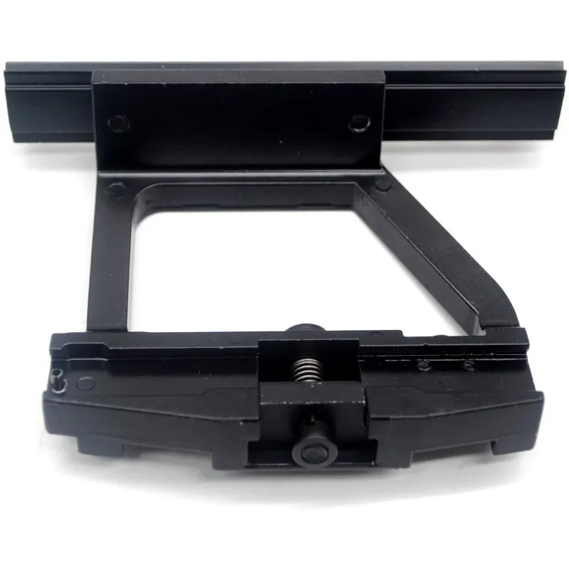 SWISS ARMS KALASHNIKOV SNIPER FULL METAL SCOPE RAIL FOR AK 74 SNIPER 123007