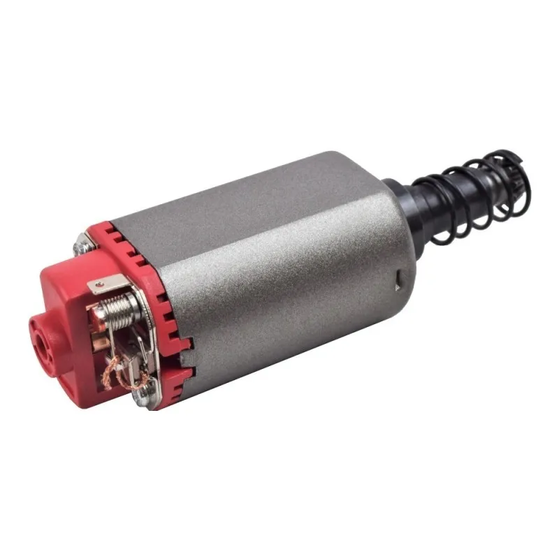 D|BOYS LONG AXEL MOTOR M4 G3 MP5 SCAR DB059