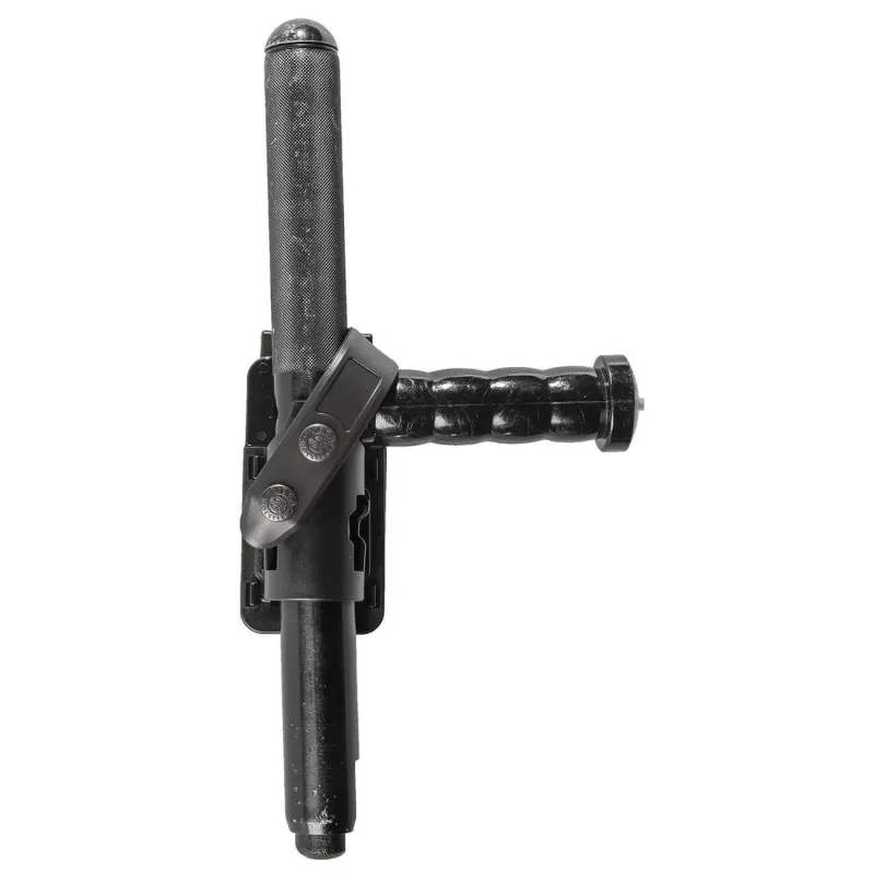 VEGA HOLSTER 8VP64 TONFA MASK HOLDER