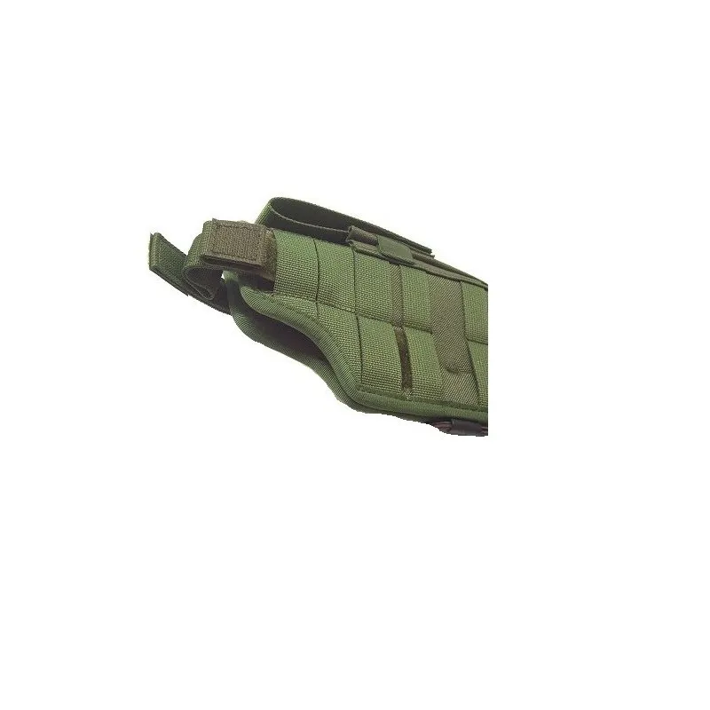 VEGA HOLSTER MM2 - MM203C MM200C - NYLON M.O.L.L.E. MILITARY MODULAR ...