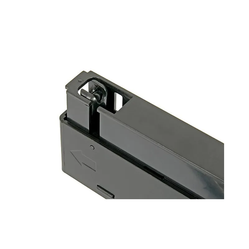 WELL 30 ROUNDS MAGAZINE FOR SNIPER RIFLE MB13 CARMB13