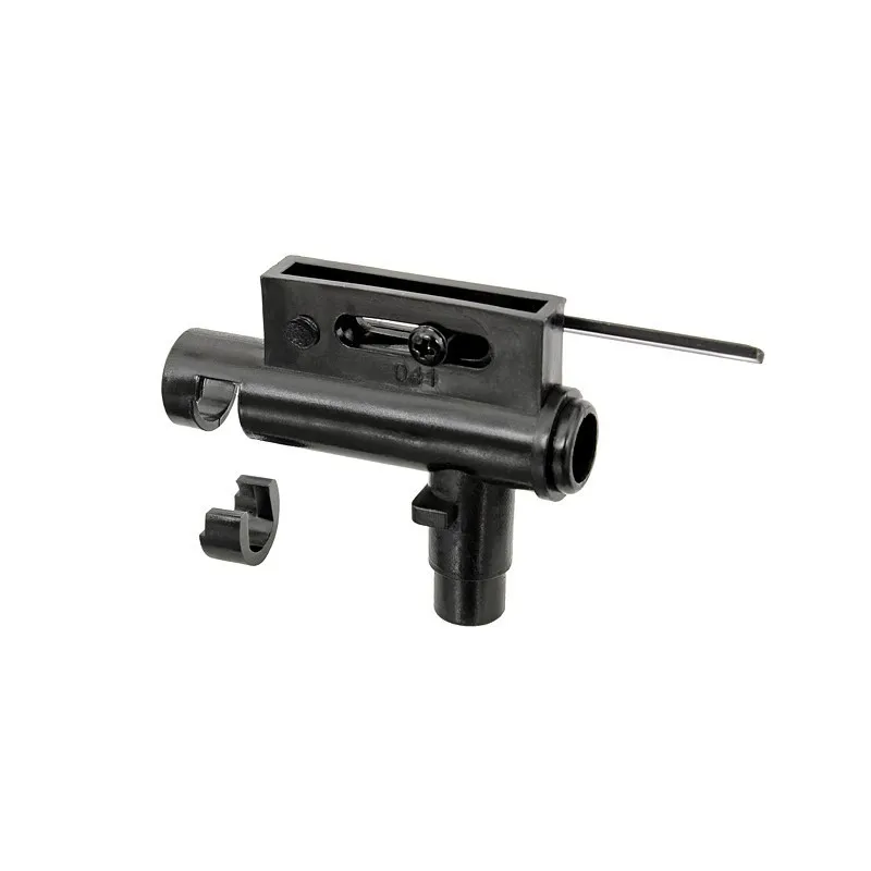 CYMA MP5 HOP UP CHAMBER FOR CM.041G, CM.041H, CM.041SD6, CM.041J, CM ...