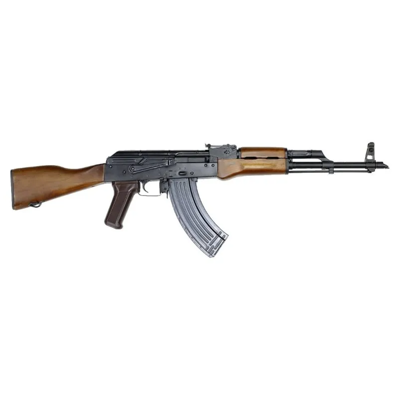 E&L ELECTRIC RIFLE ELAKM ESSENTIAL E&L-A101S