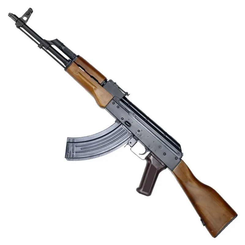 E&L ELECTRIC RIFLE ELAKM ESSENTIAL E&L-A101S