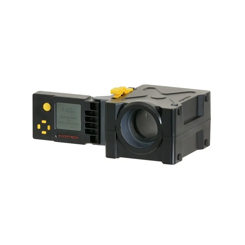 AIRSOFT CHRONOGRAPH X3500 XCORTECH