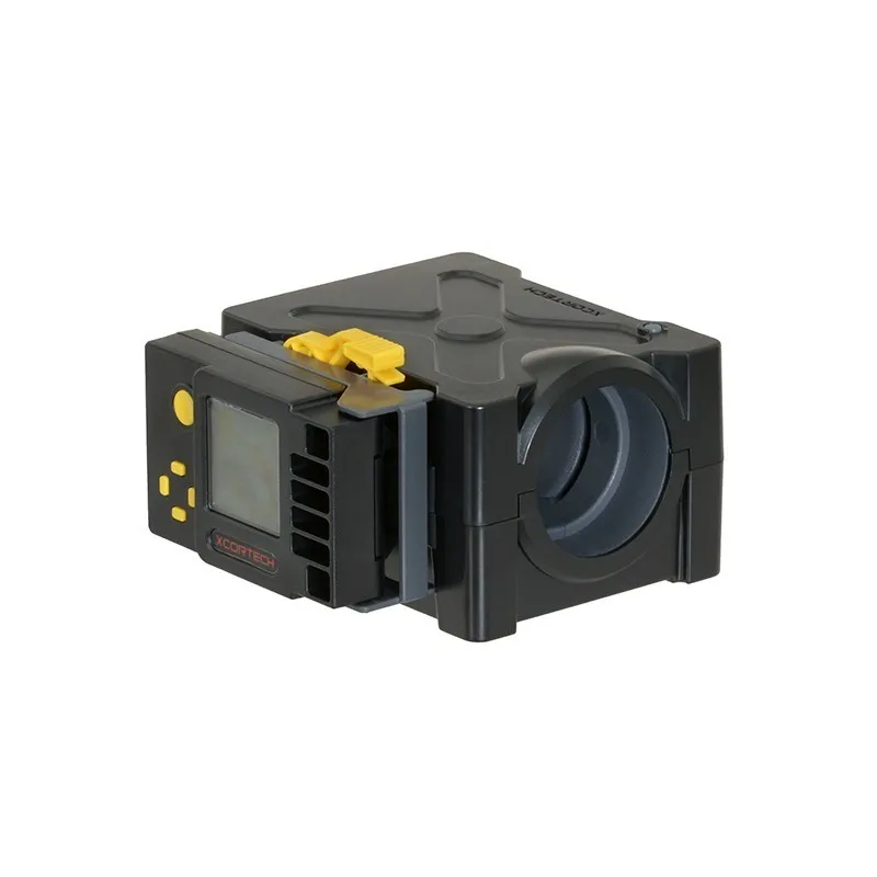 AIRSOFT CHRONOGRAPH X3500 XCORTECH