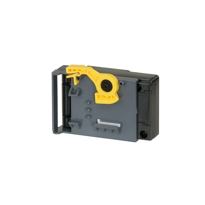 AIRSOFT CHRONOGRAPH X3500 XCORTECH