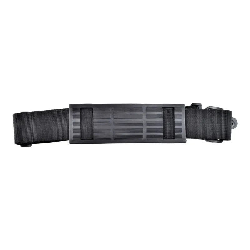 ROYAL UNIVERSAL RIFLE SLING BLACK RP-SLING-B
