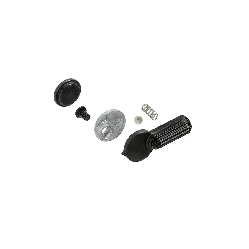 M4 SAFETY SELECTOR CYMA C1010