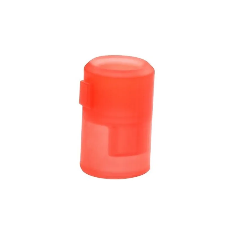 AIRSOFT HOP UP BUCKING THO-R PISTOL WE/ARMY ARMAMENT WITH TENSIONERS ...