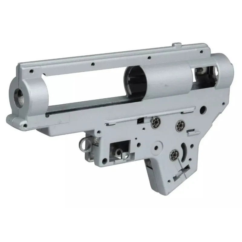 GEARBOX RINFORZATO FUCILE SOFTAIR V2 8MM QD ORION SPECNA ARMS SPE-08-027530