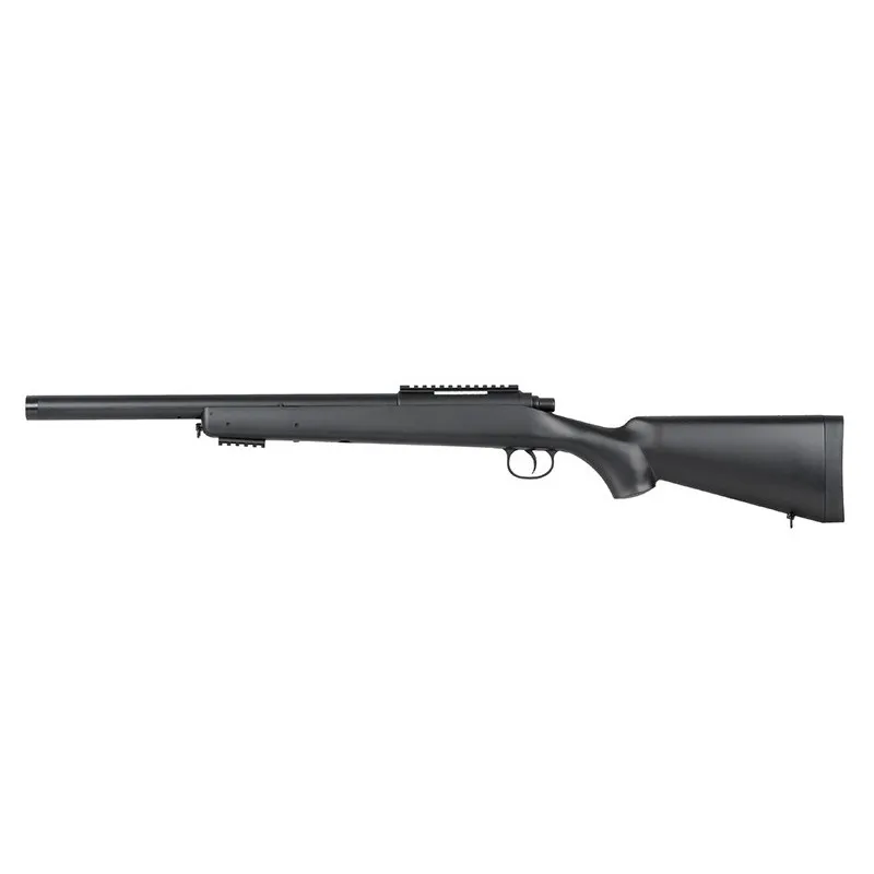 M52 BOLT-ACTION SNIPER RIFLE REPLICA