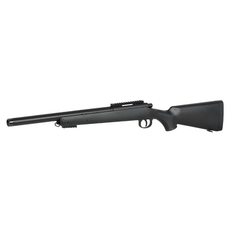 M52 BOLT-ACTION SNIPER RIFLE REPLICA