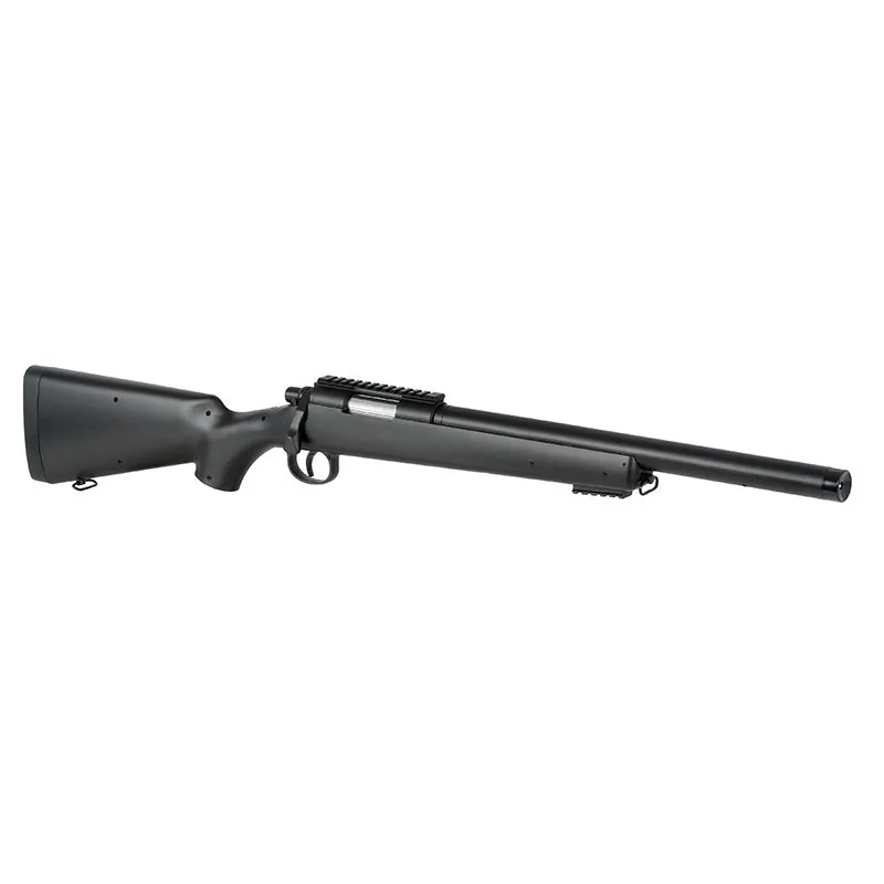 M52 BOLT-ACTION SNIPER RIFLE REPLICA