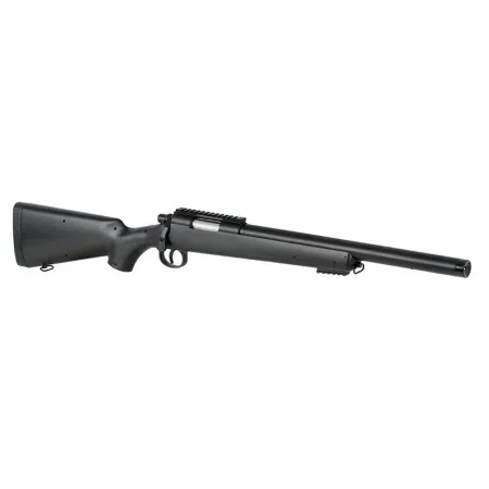 M52 BOLT-ACTION SNIPER RIFLE REPLICA