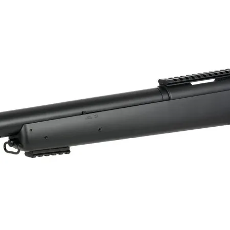 M52 BOLT-ACTION SNIPER RIFLE REPLICA