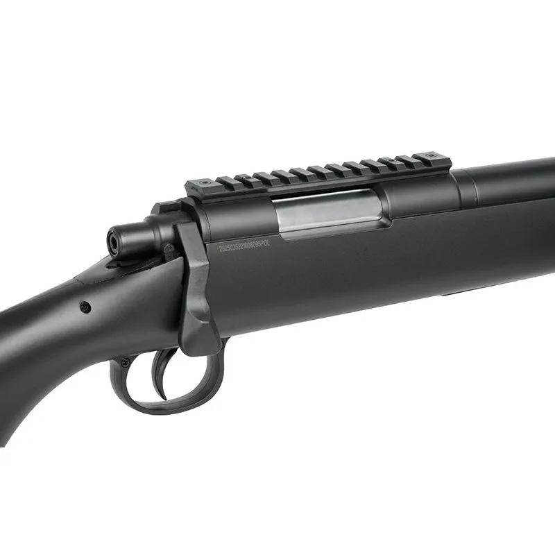 M52 BOLT-ACTION SNIPER RIFLE REPLICA