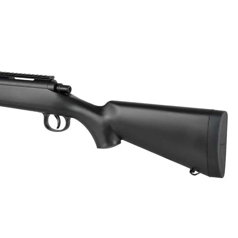 M52 BOLT-ACTION SNIPER RIFLE REPLICA