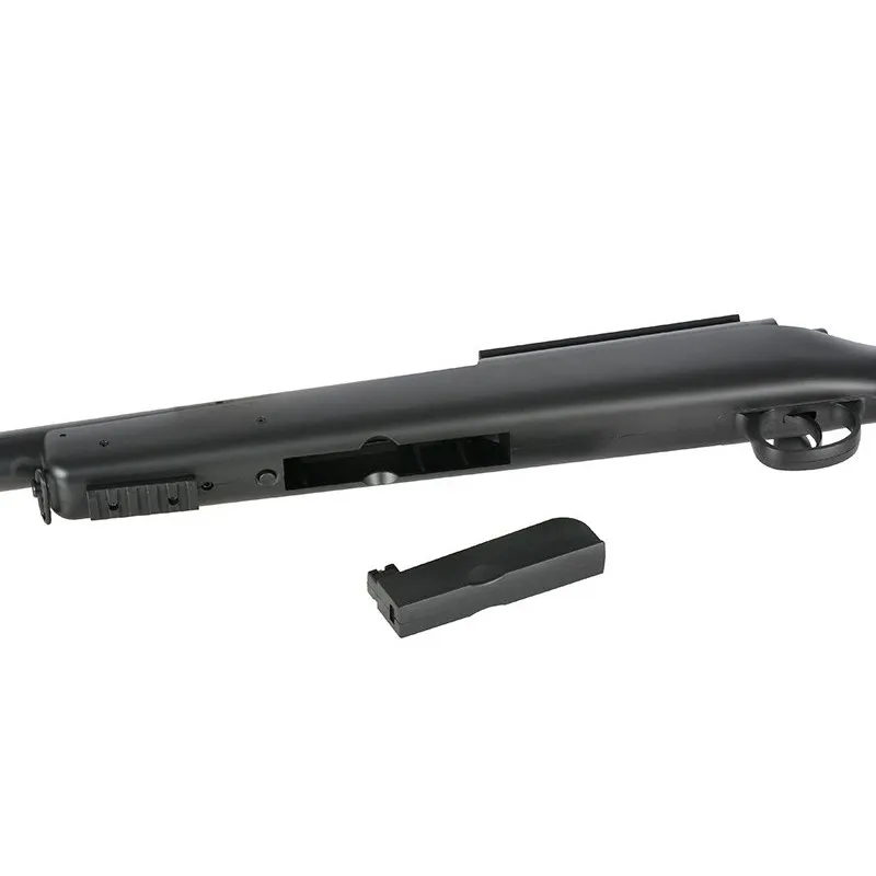 M52 BOLT-ACTION SNIPER RIFLE REPLICA