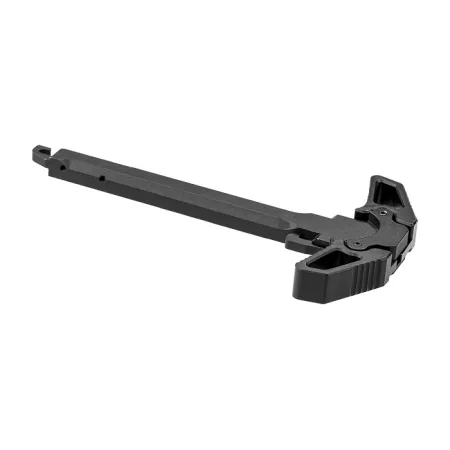 METAL AMBI CHARGING HANDLE FOR AIRSOFT M4 AEG