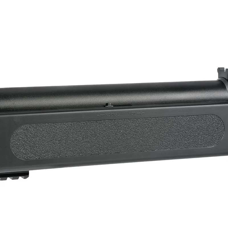 REPLICA M62 BOLT-ACTION AIRSOFT RIFLE SNIPER DOUBLE EAGLE