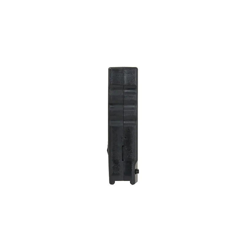 SPEED LOADER FOR M4 MAGAZINE LOW MID CAP BLACK WO-EX0403B