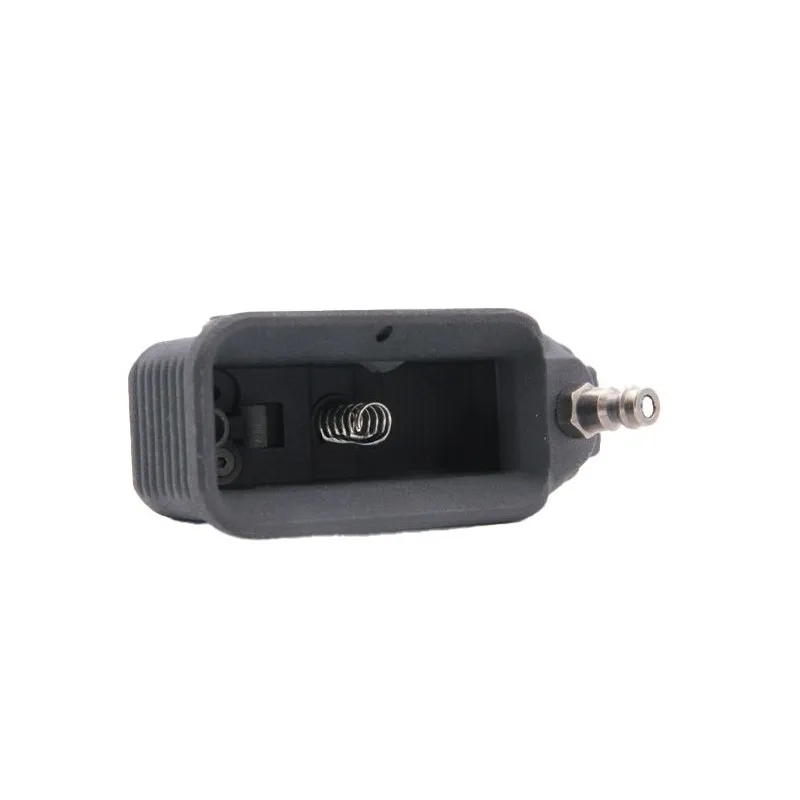 PROTECK PULSE M4 HPA ADAPTER M4 FOR HI CAPA PLUG US M4-HICAPA-US