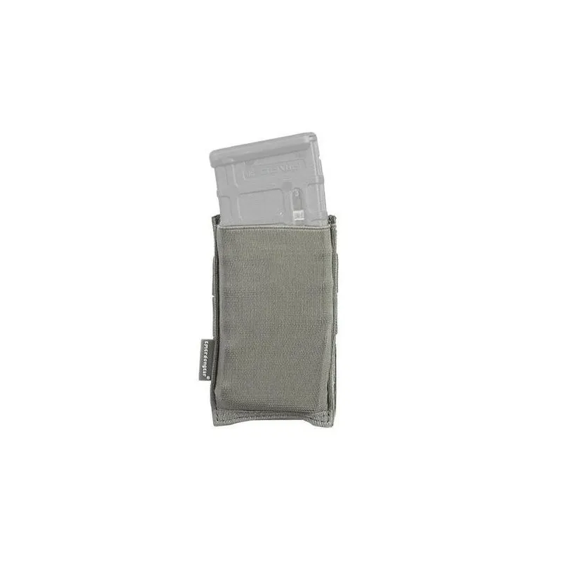 EMERSON GEAR SINGLE MAG POUCH SG (EM2386B)