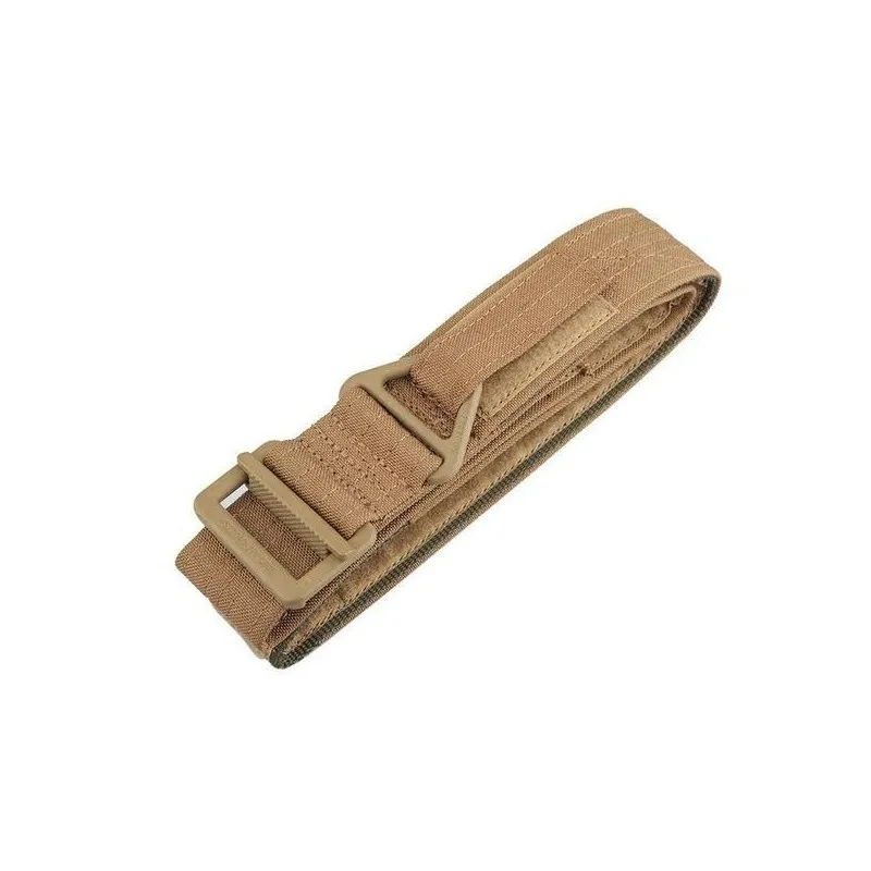 EMERSON GEAR CQB RAPPEL TACTICAL BELT EM8673-XL