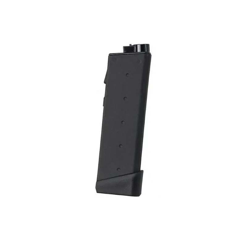 G&G ARP 9 MAGAZINE 30 ROUNDS G08169