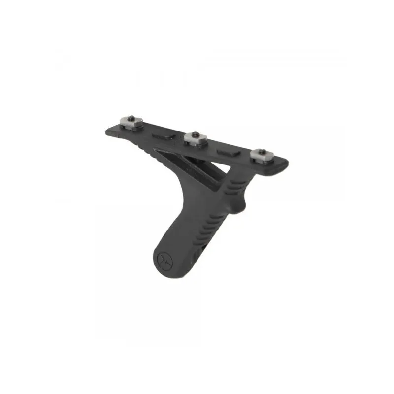 AMOEBA 45 DEGREES ANGLED GRIP FOR M-LOK AR-AMDH18