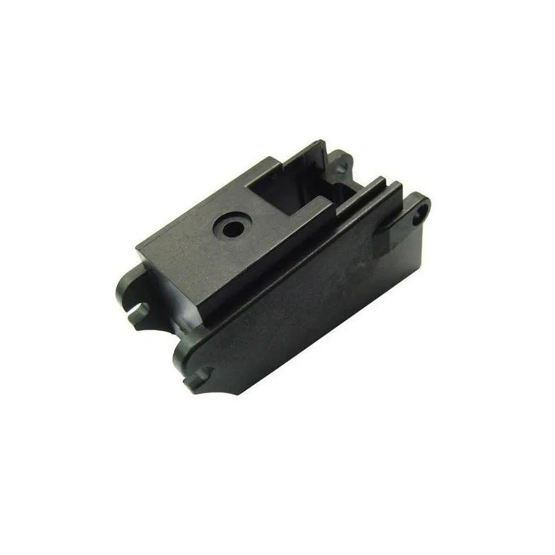 ORIGINAL MAGAZINE ADAPTER FOR G36 (G-19)
