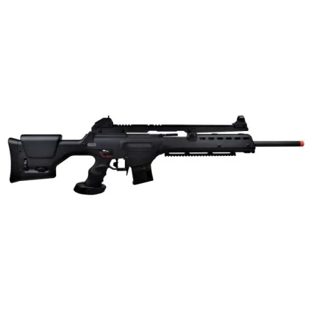 ARES ELECTRIC SNIPER RIFLE SL10 ECU VERSION AR-SL10