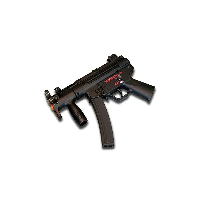 A&K ELECTRIC RIFLE GALAXY G5K (G5K)