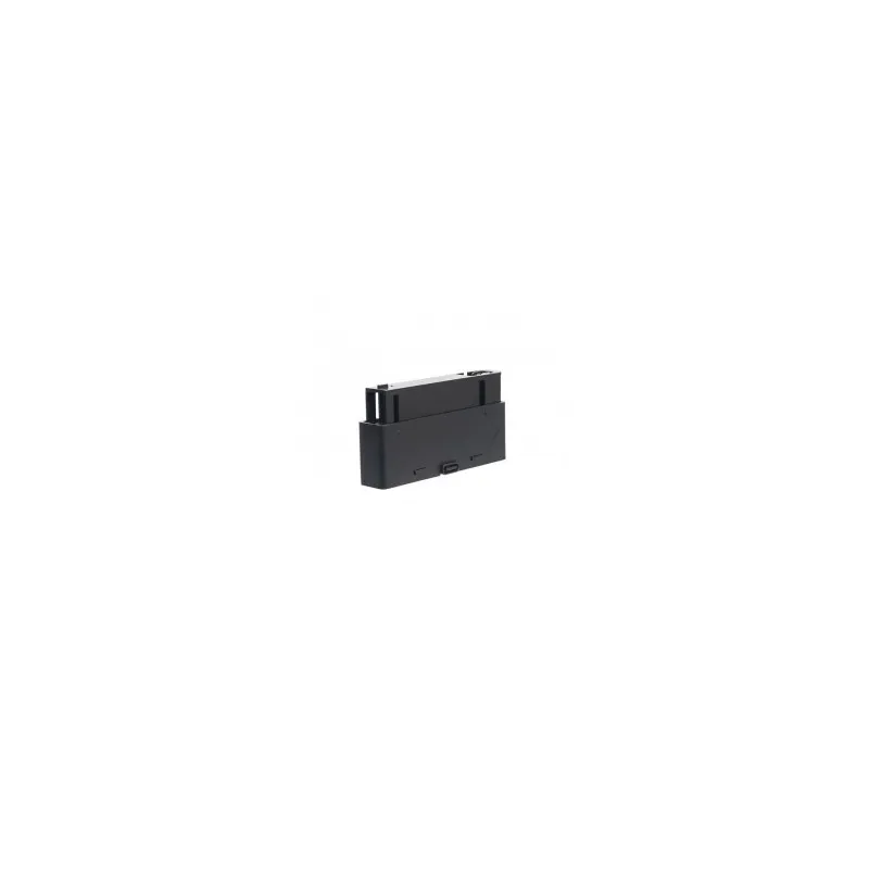 WELL 30 ROUNDS MAGAZINE FOR SNIPER RIFLE MB13 CARMB13