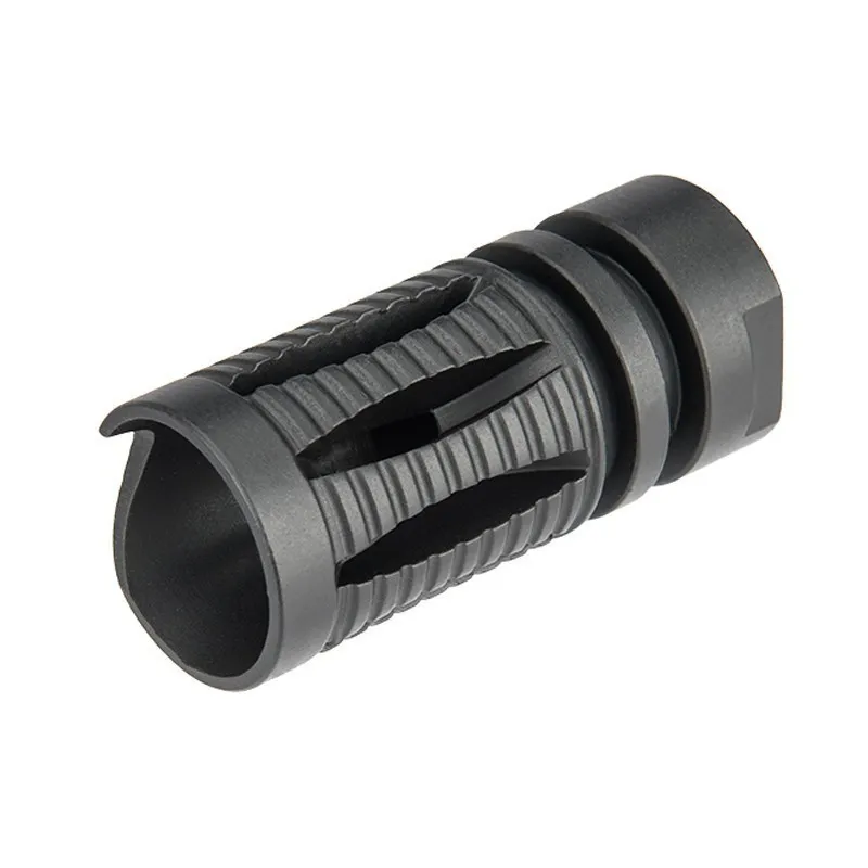 FLASH HIDER (SP5)