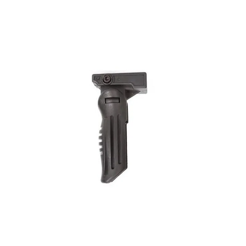 CYMA FOLDING TACTICAL RIFLE GRIP BLACK C57
