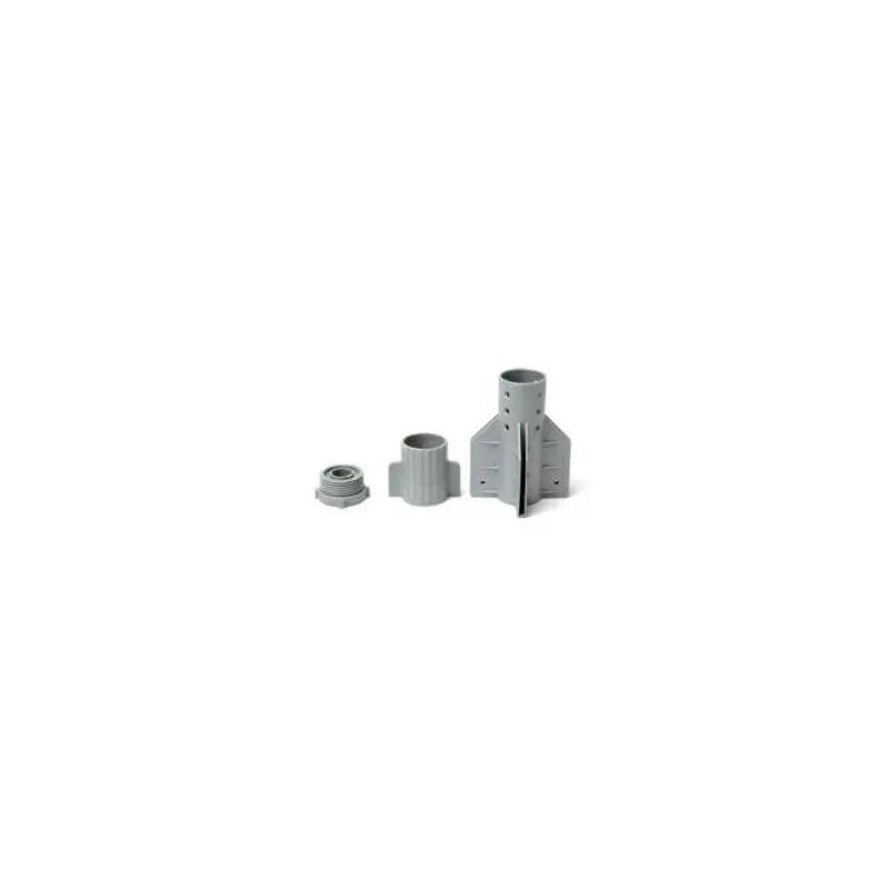 PARTE INFERIORE PORTA ALETTE RAZZO PER MORTAIO APS-HA01 (AP-H02) APS