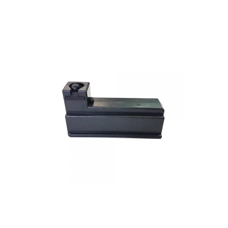 14 ROUNDS MAGAZINE FOR M58 SERIES PUMP GUNS (CARM58)